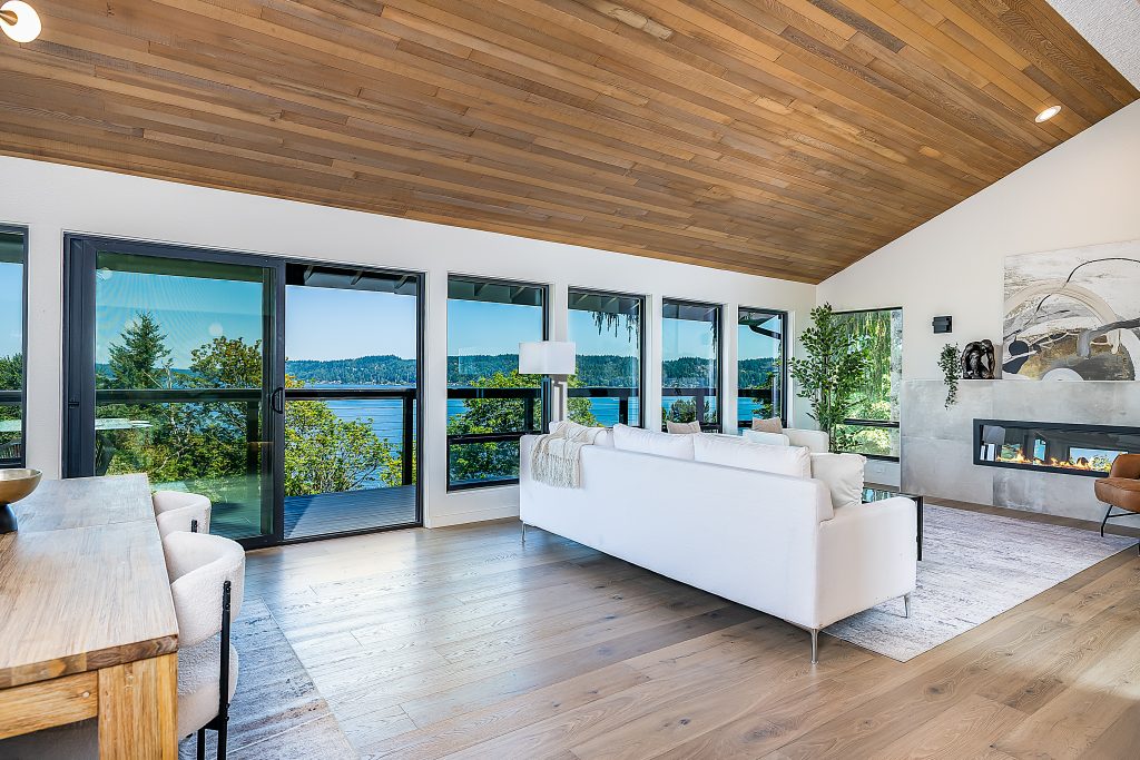 Home - Windermere Shoreline